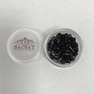 Micro Rings | Micro Beads | Micro Bonds | Secret Hair Extensions